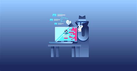 How To Prevent Wordpress Session Hijacking Attacks [the Right Way] By Hamza Hanif Medium