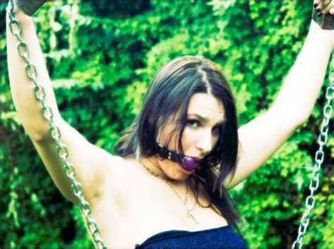 Follow Us ♥ Ballgaggedbitches Click For More ♥ Ballgaggedbitches