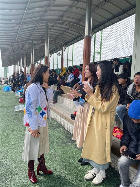 ស្ថ ស្ថានឯកអគ្គរាជទូតកម្ពុជាប្រចាំសាធារណរដ្ឋកូរ៉េ 캄보디아대사관