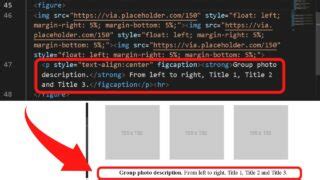 The Best Ways To Display Images Side By Side In HTML