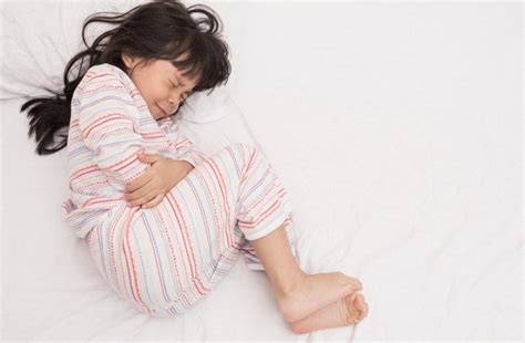 Как распознать у ребёнка апендицйит 2023 ВКонтакте