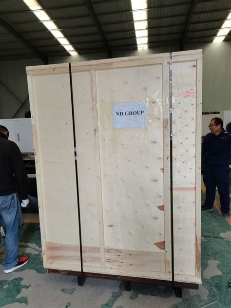 3 Axis Mini Cnc Milling Machine Brass Copper Automatic Cnc Milling