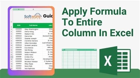 How To Freeze Rows And Columns In Excel Ultimate Guide 2024