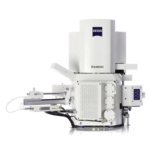 Zeiss Electron Microscope My Xxx Hot Girl