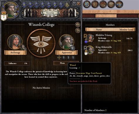 [mod] [ck2] Dark World Reborn Updated 02dec2024 Page 119 Crusader Kings 2 Loverslab