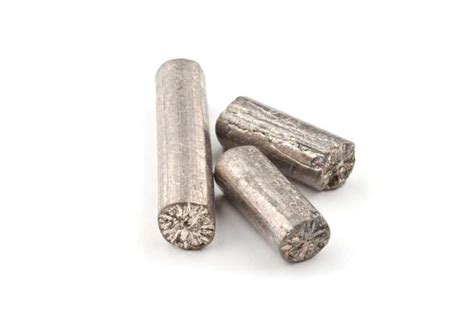 Alphamin Stock The Alpha Mine Of Critical Tin Tsxv Afm Ca Seeking Alpha