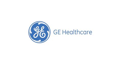 aman kumar dewangan on linkedin gehealthcare generalelectric ge healthcare engineering