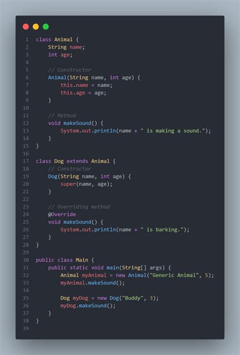 Vansh Kumar On Linkedin Java Dsa Learningjourney Day27 Oop Programming Apnacollege
