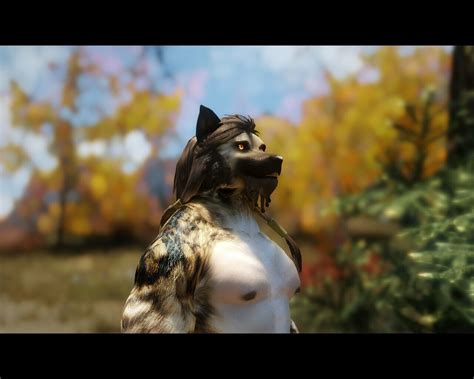 Yiffy Age Extensions Other Random Stuff Downloads Skyrim Adult