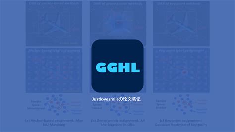 Justlovesmiles Blog Writer记录 And Maker创作 And Developer启发