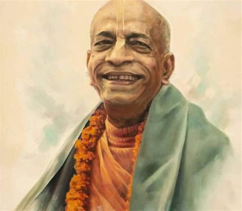 আমি কৃষ্ণের