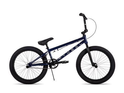 New Huffy Green Machine Extreme Big Wheel Drifting