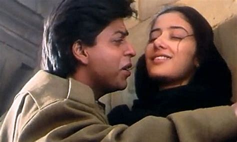 Love In The Times Of Bollywood 30 Romantic Movies That Swept Us Off