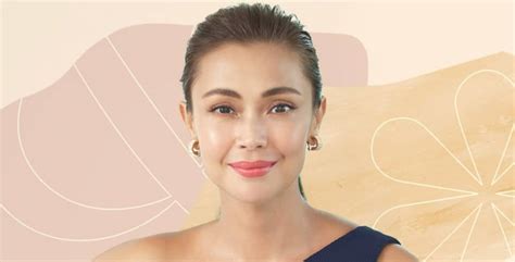 Jodi Sta Maria Body Measurements Height Weight Bra Size Shoe Size