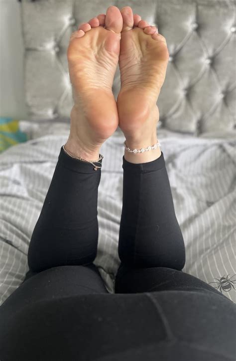 Oc Look At Those Wrinkles R Wrinkledsoles