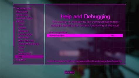 Aaf Nuka Ride A Porn Studio Mod Page 631 Downloads Fallout 4