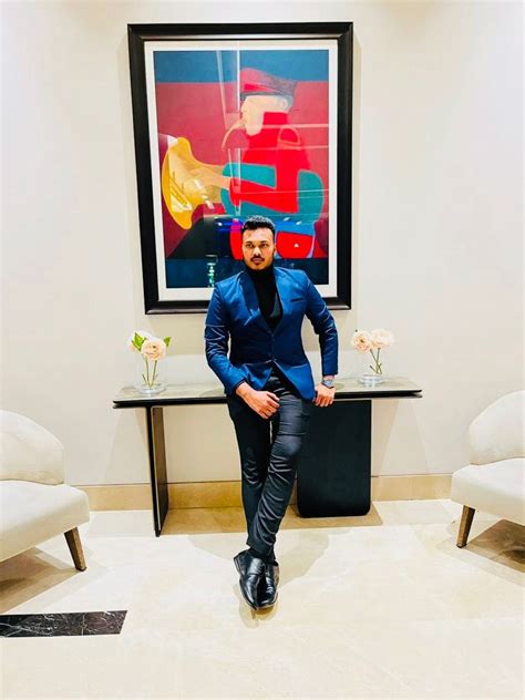 Prasad Telalwar On Linkedin Reflecting On A Year With Dexian Where