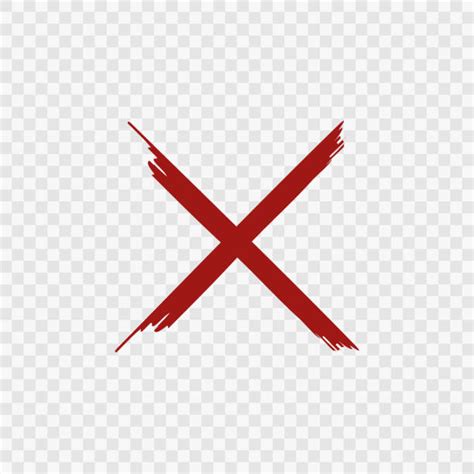 3500개 이상의 X Mark 스톡 일러스트 Royalty Free 벡터 그래픽 및 클립 아트 Istock