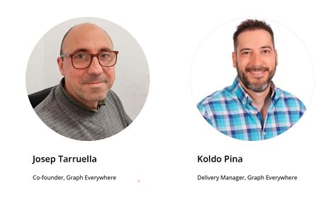 Webinar Graph Data Science 20240125 Grapheverywhere