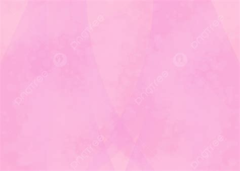 水彩粉紅色背景 粉色 光 文摘背景圖片和桌布免費下載