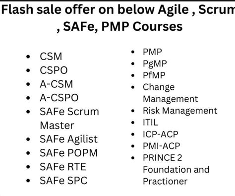 Scrum Agile Safe Safe6 Safeagilist Safeagile Spc Scrumalliance Kareena D Scrum Agile Safe Safe6 Safeagilist Safeagile Spc Scrumalliance Kareena D