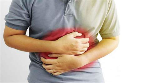 যে ভুলে খাওয়ার পর গ্যাস ও বদহজম হয়