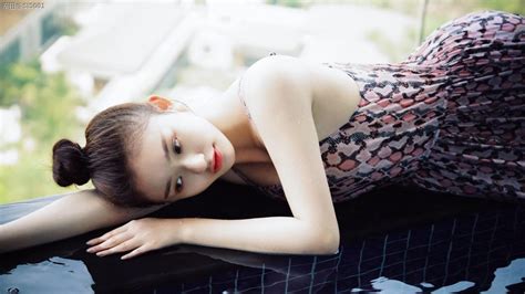 Линь Юнь 67 фото