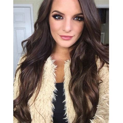 I Think I Want Her Hair Colori Think Hair Long Hair Styles