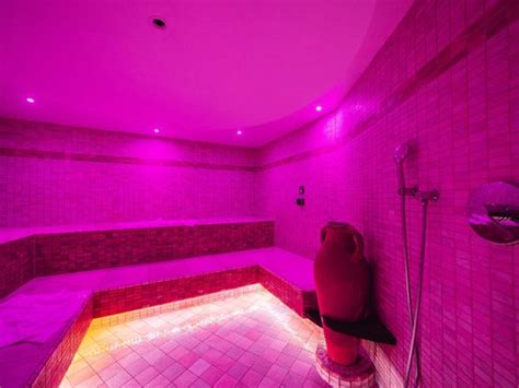 Day spa vicino ad Abano Terme all’Hotel Garden Terme