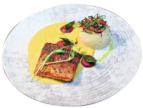 Daily Mirror Sri Lanka Latest Breaking News And Headlines Print Edition An Evening With