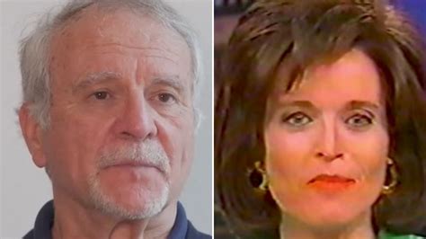 Who Was Paul Henri Nargeolets Wife Michele Marsh The Irish Sun