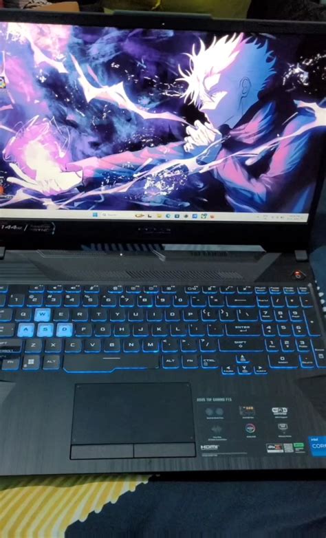 Sleep Mode Issue Power Light Blinking Rpcmasterrace