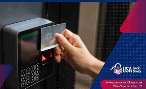 Keyless Entry System Solutions Usa Lock Key Las Vegas