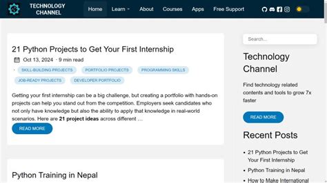 Bishworaj Poudel On Linkedin Pythondeveloper Lifeofpythondeveloper Ai Machinelearning