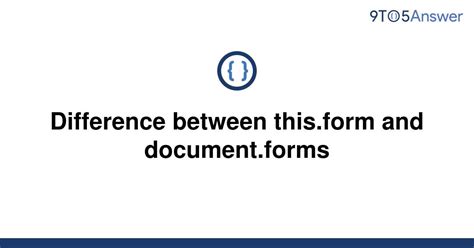 microsoft forms pro vs forms at melody laura blog