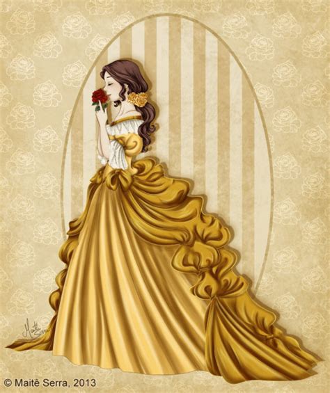 Fuck Yeah Disney Fanart