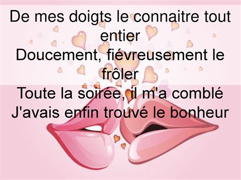 Pour Moi C Tait Dans Mon Bureau Il Tait L Comme Il Tait Beau Il N Attendait Plus Que Moi