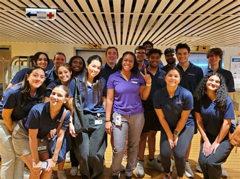 Sathvik Yerragolla On Linkedin Im Thrilled To Share That I Have