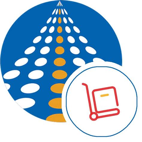 Zoho Inventory Ssis Connection Cozyroc Ssis Components Suite