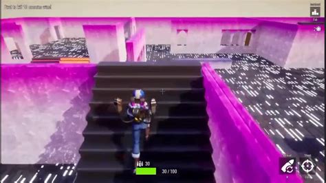 Divyansh Katare On Linkedin Gamedevelopment Unrealengine Fpsgame Multiplayergaming