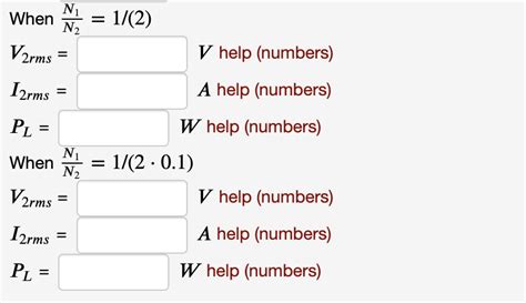 Solved Consider The Circuit Shown In Figure Below Find The Chegg