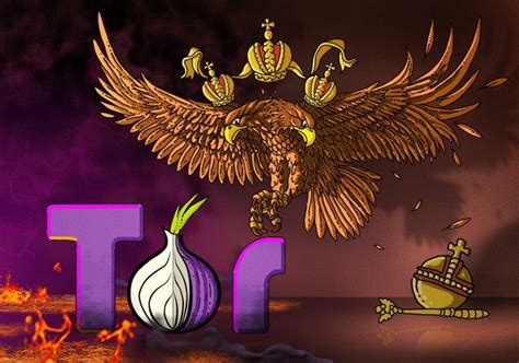 Shaping Attacks In Low Latency Networks Or Why Tor Wont Stop Government Agencies By Vladimir