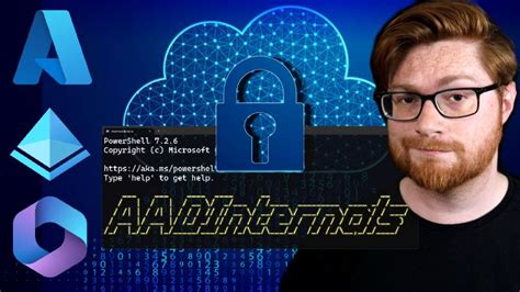 John Hammond On Linkedin Opening The Door For More Cloud Security