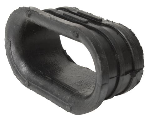 Transmission Mount Bush Heritage Parts Center Us