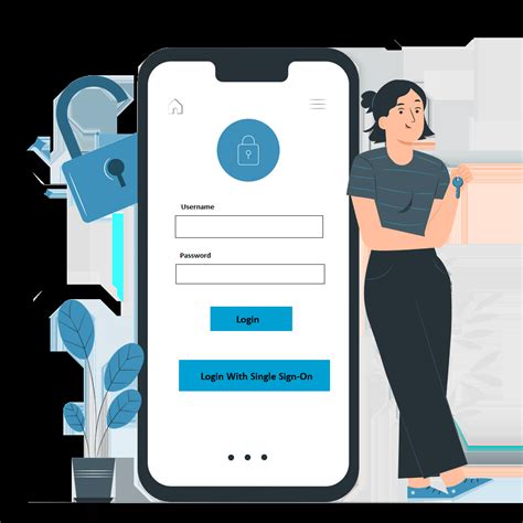 Shopify Single Sign On Sso For Mobile Apps Login Via Jwt Into Shopify
