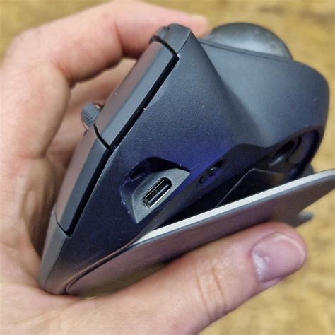 Mx Ergo Usb C Mod R Usbchardware