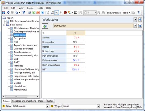 market research guide 12 q tutorial q research software