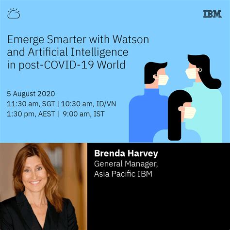 Karan Sachdeva On Linkedin Ai Cloud Artificialintelligence Watson Leadership Techforgood