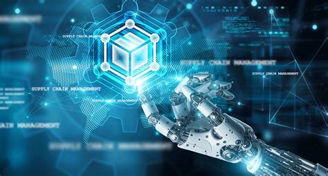 Market Dojo Featured In Ai Sourcing Automation Report