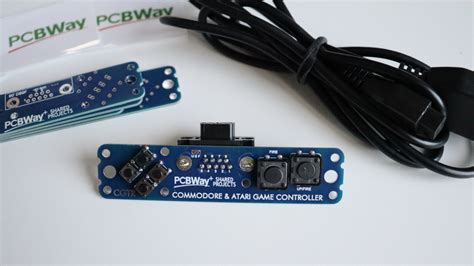 Leon Anavi Retro Sinclair Zx Spectrum Keyboard Repair